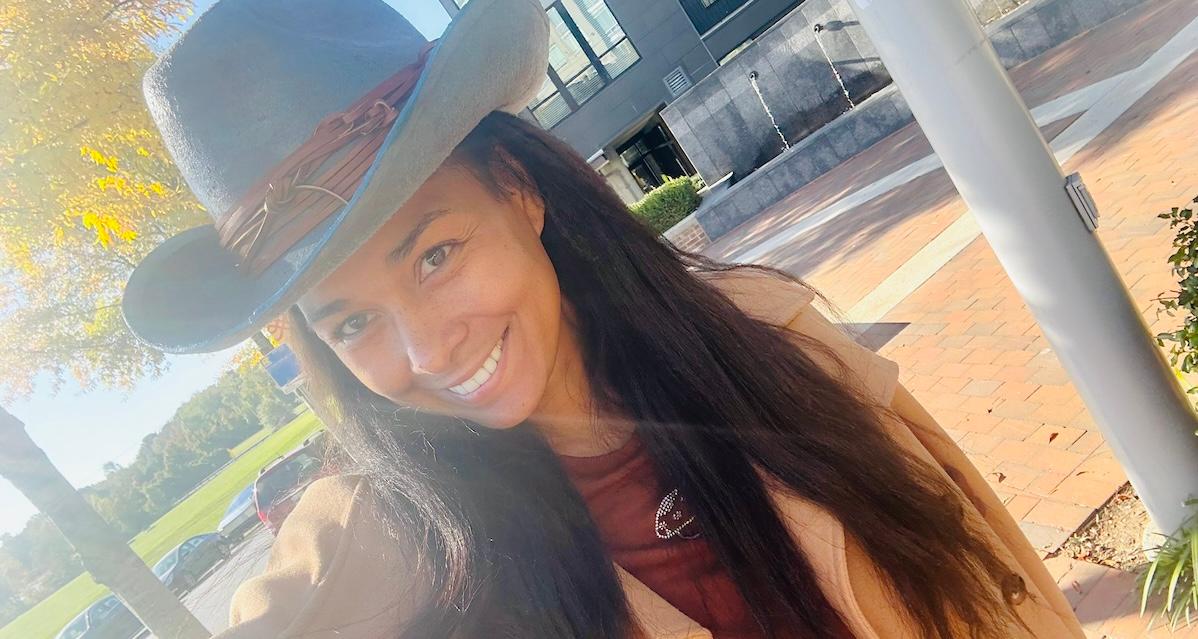 RHOP Star Katie Rost Has a New Real Estate Developer Husband