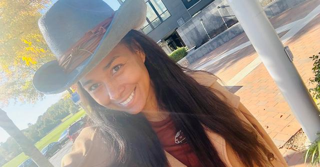 RHOP Star Katie Rost Has a New Real Estate Developer Husband