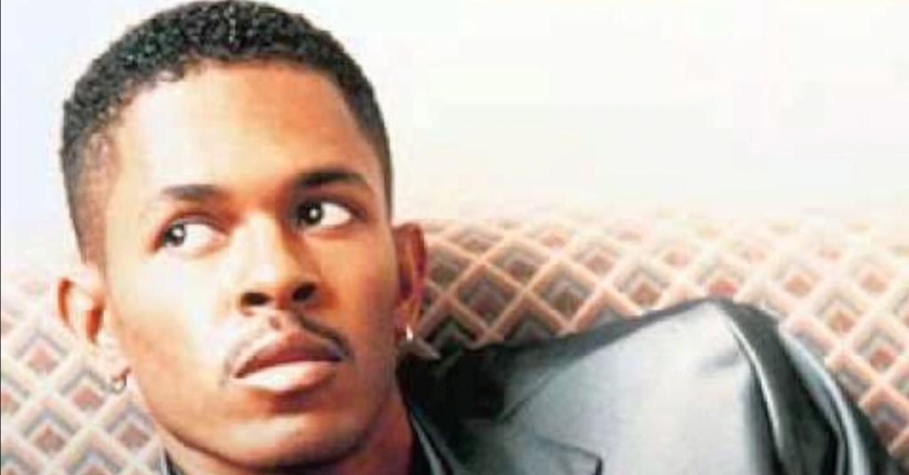 What Was Jesse Powell's Cause of Death? Here Are the Facts