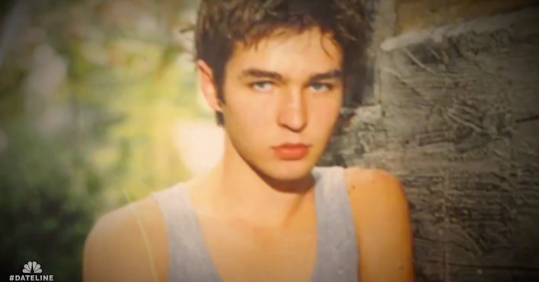 What Happened to Jesse Valencia? He Was Killed by Someone He Knew Well