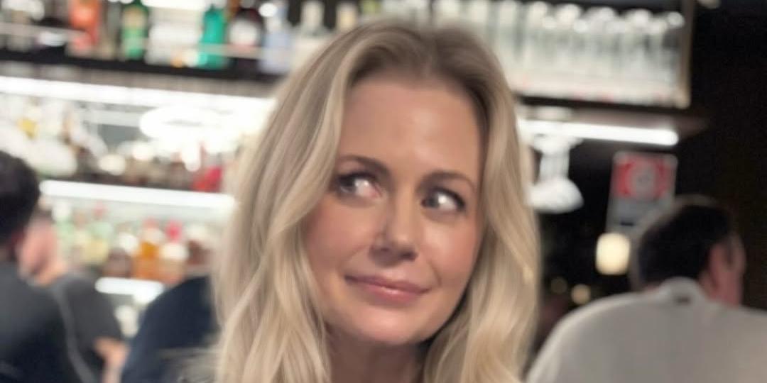The Cause of Death for Rachel Carpani Was a Health Problem