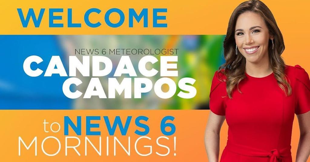 What Happened to Troy Bridges? Meteorologist Left News 6