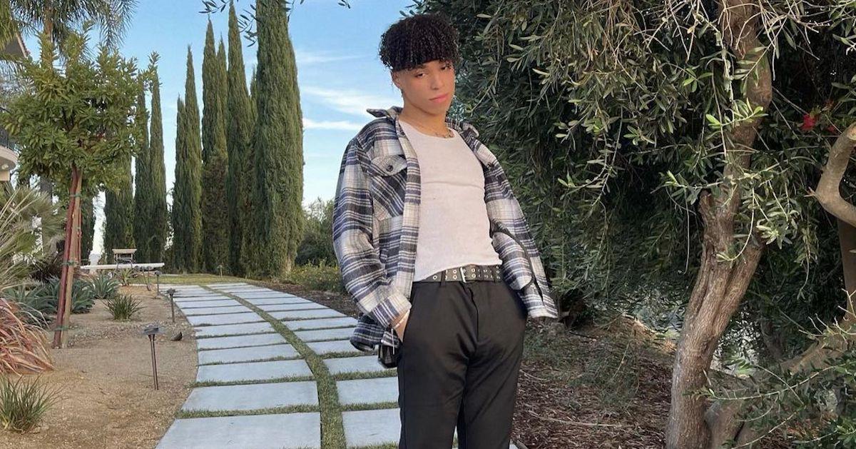 Who Is Larray Dating? He Hasn't Been Single Since Mid-2019