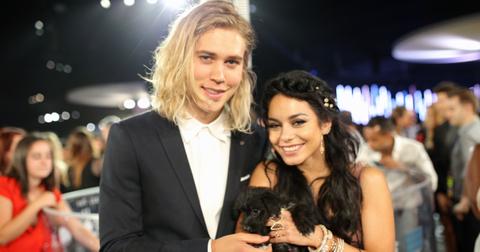 Who Has Austin Butler Dated? His Ex-Girlfriends, Explained