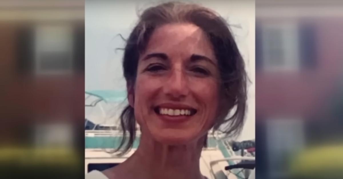 What Happened to Leslie Preer? She Was Killed in 2001