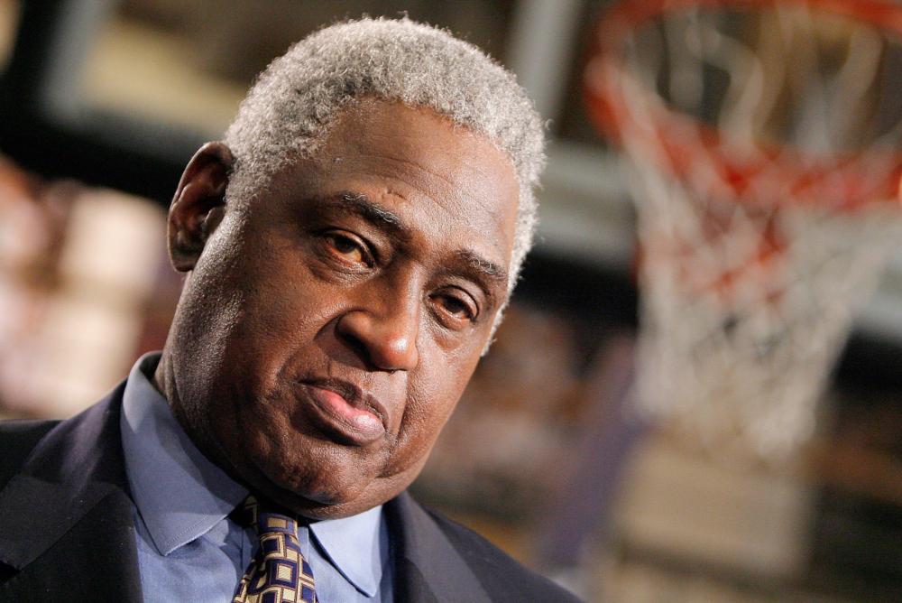 Willis Reed's Cause of Death Revealed — NBA Legend Remembered