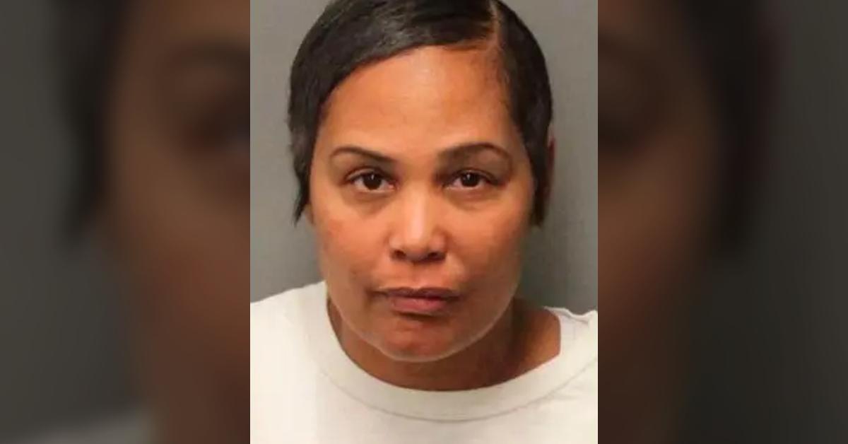 Where Is Sherra Wright-Robinson, Ex-Wife of Lorenzen Wright, Now?