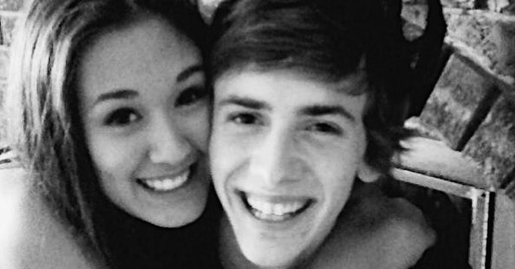 What Happened to YouTuber Baz? His Ex, LaurDIY, Announced His Death