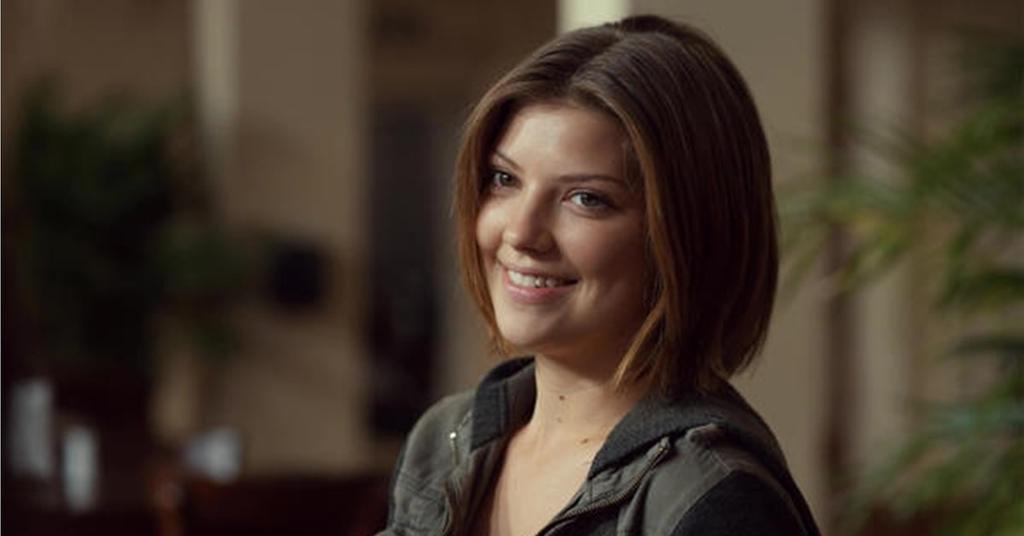 Who Does Bree Marry in 'Tell Me Lies'? (SPOILERS)