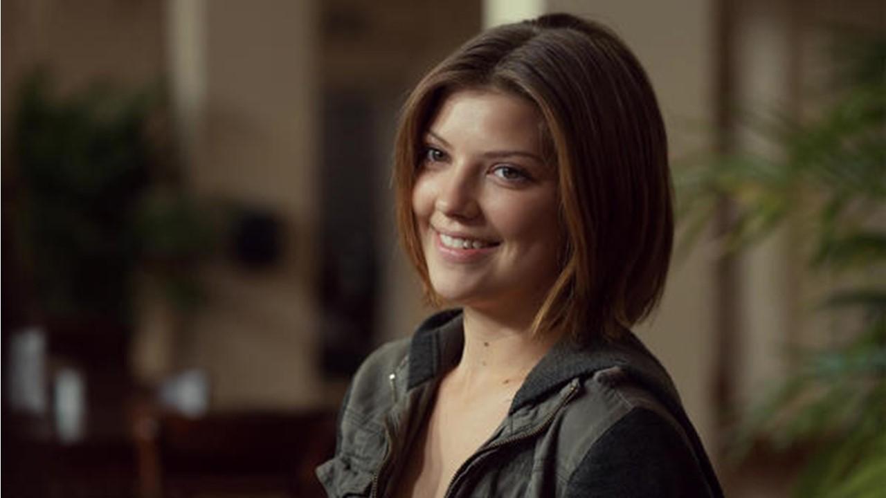 Who Does Bree Marry in 'Tell Me Lies'? (SPOILERS)