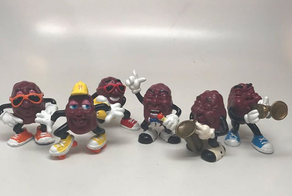 20 Forgotten Fads That Were Once a Very Big Deal