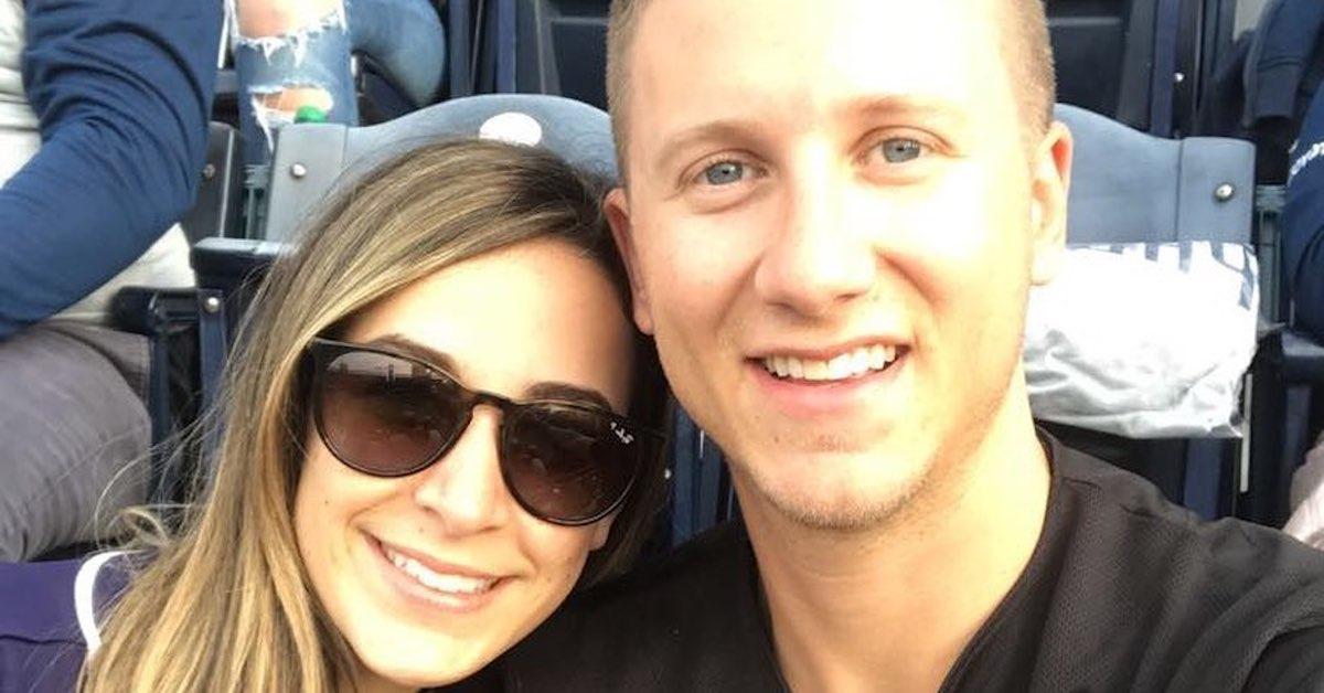 Does Monica Ten-Kate aka 'Monica the Medium' Have a Boyfriend?