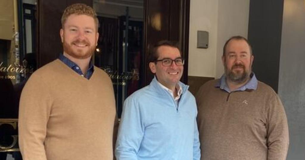 Is Former Texas Solicitor General Judd Stone II Married?