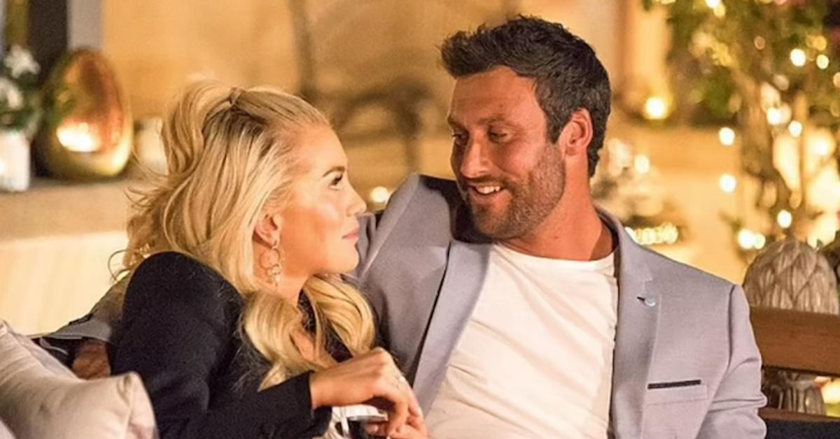 What Was Charlie Newling’s Cause of Death?