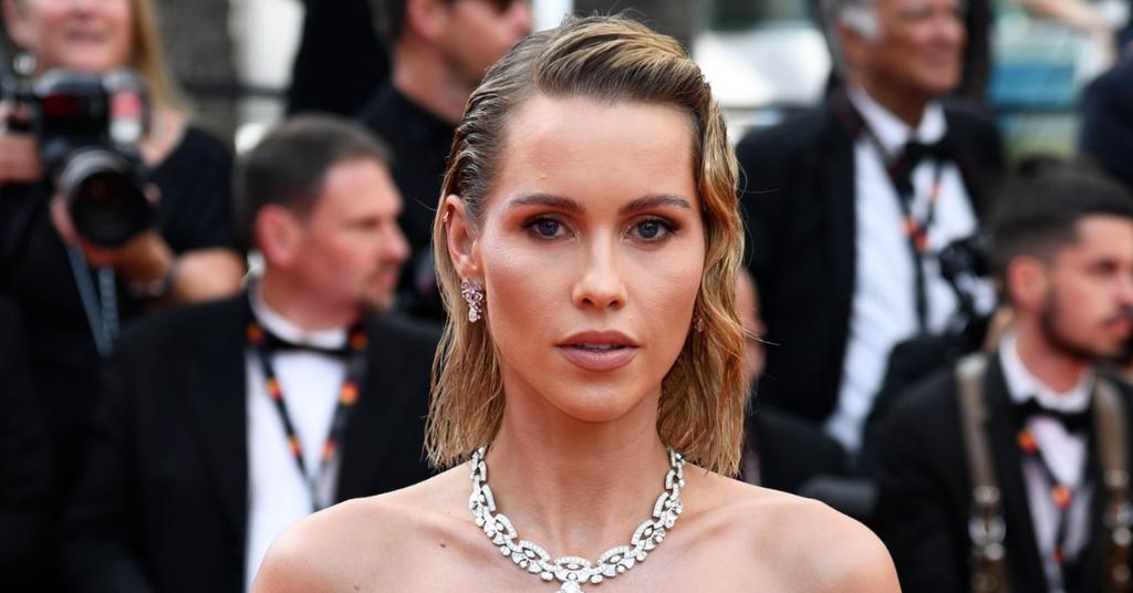 Who Is Matt Kaplan's Ex-Wife? What Do We Know About Her?