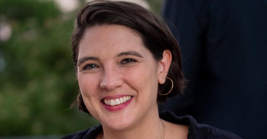 Are All of Taylor Jenkins Reid's Books Connected? Here's the Scoop