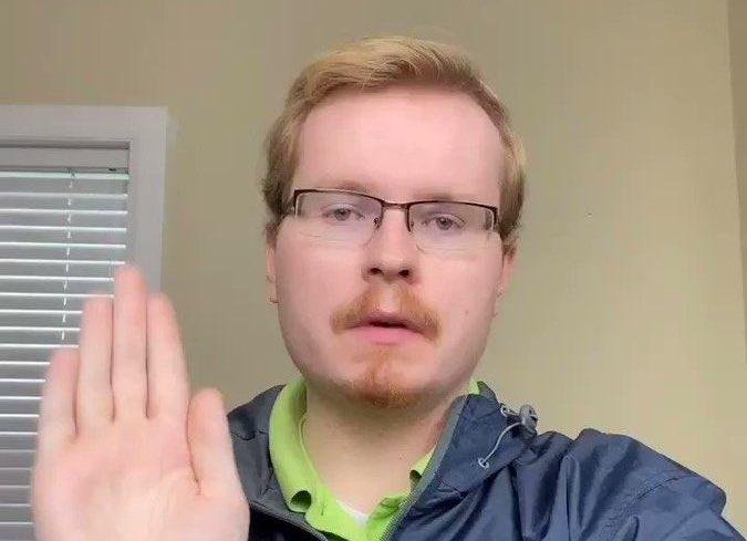 Is Jorobe Banned From TikTok? He Left the App After Grooming Allegations