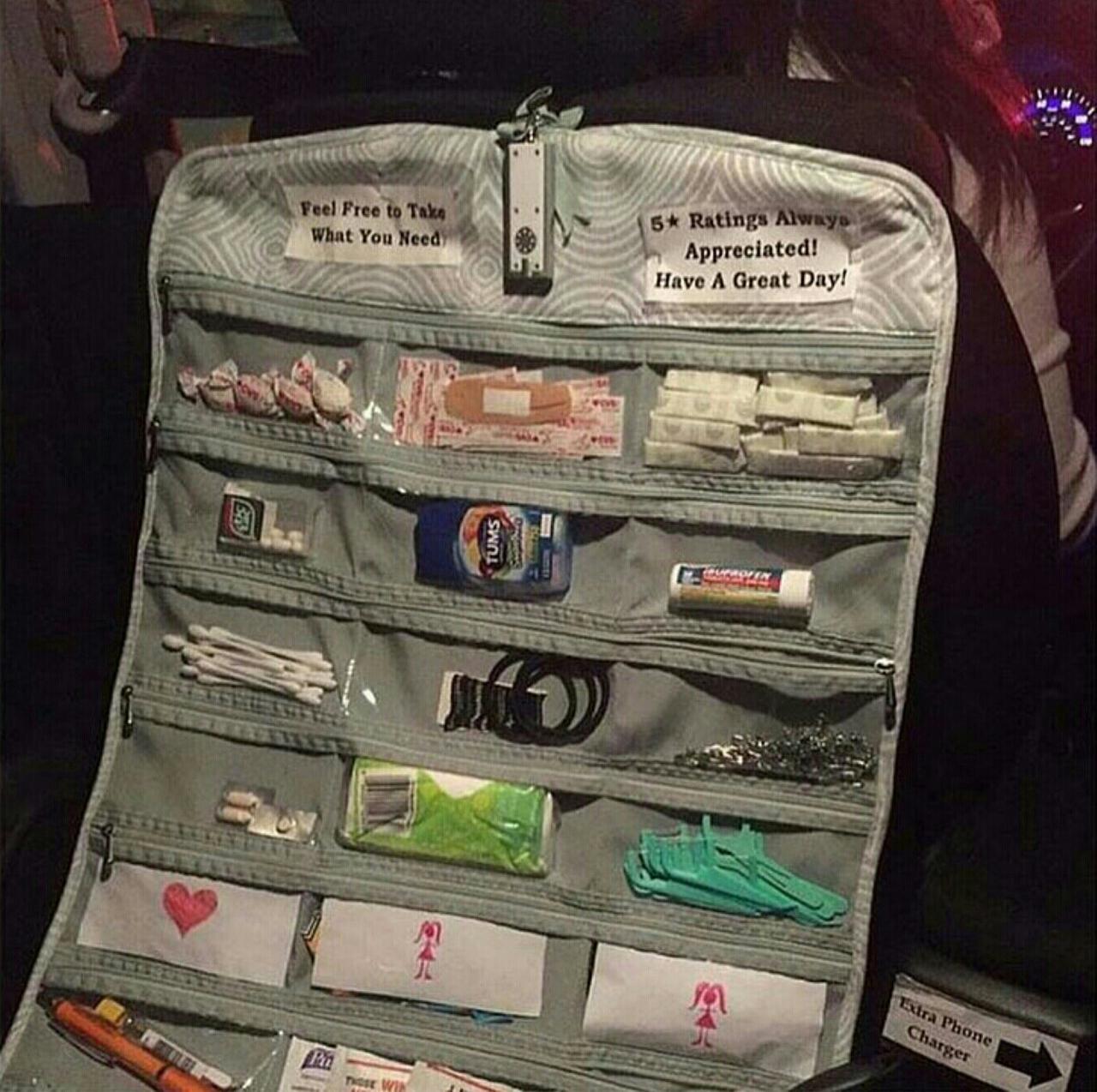 Best Rideshare Drivers: 15 Lyft, Uber Drivers Who Went Above and Beyond