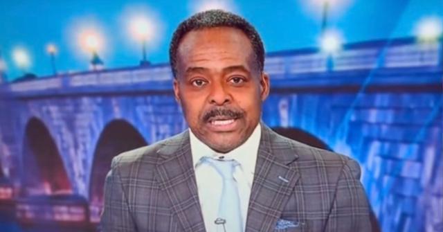 What happened to Leon Harris? Everything to know