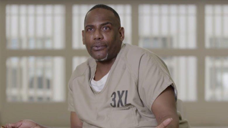 Why Is R. Kelly's Brother, Bruce, in Prison? Here's What We Know