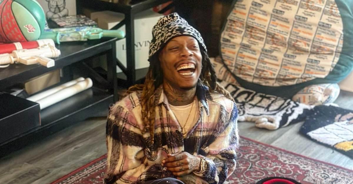 What Was Chris King’s Cause of Death? The Rapper Was 32