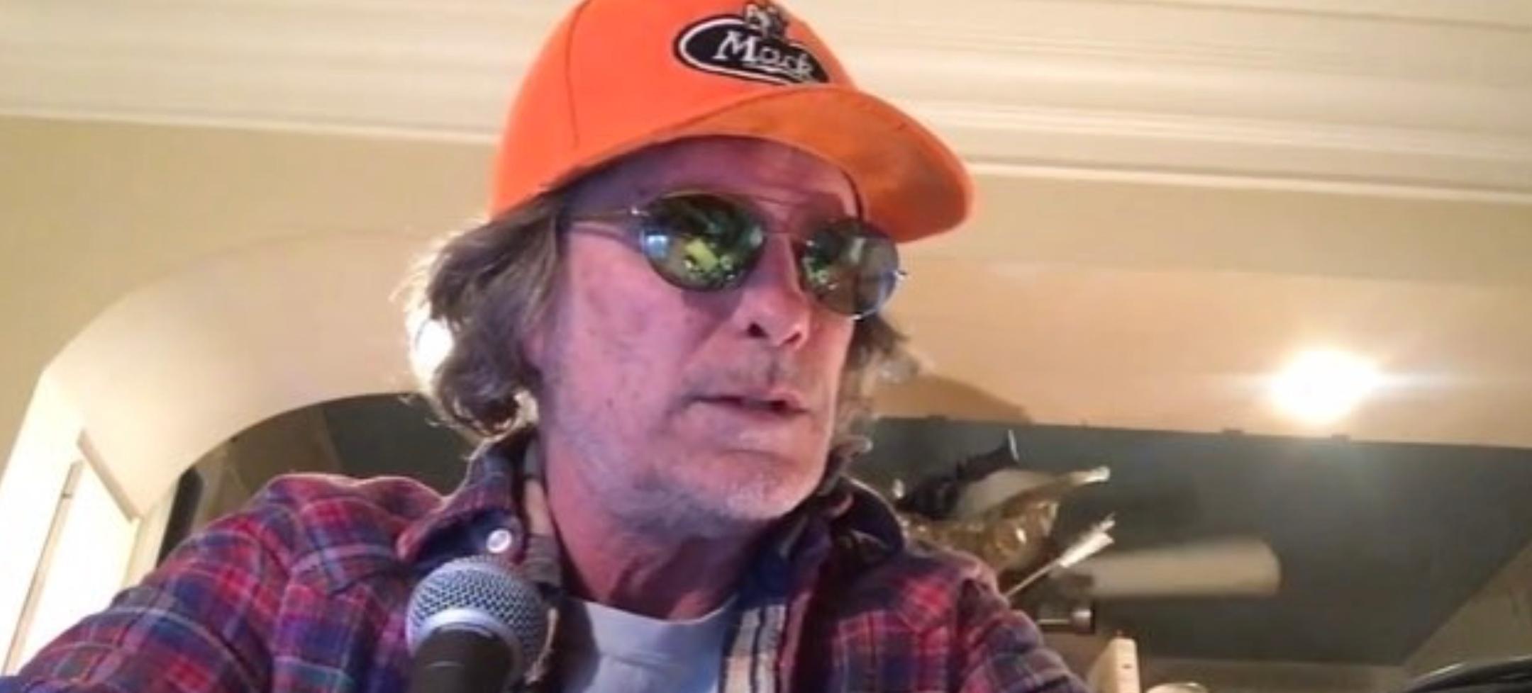 Johnny Hardwick's Cause of Death — Fans Mourn Voice Actor