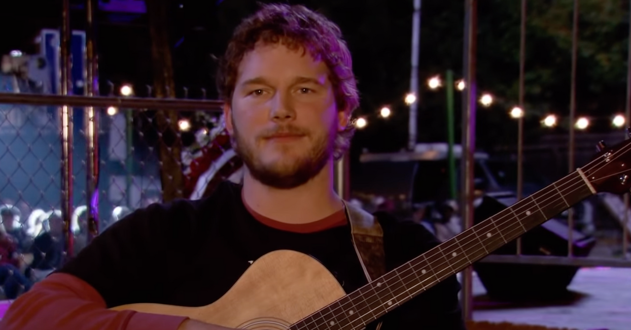 What Is the Release Date for Mouse Rat's "The Awesome Album"?