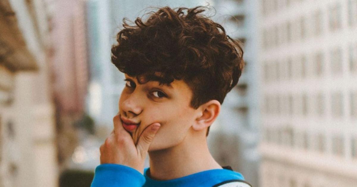 The Boys of Summer Tour 2020 Is a Who's Who of Internet Stars