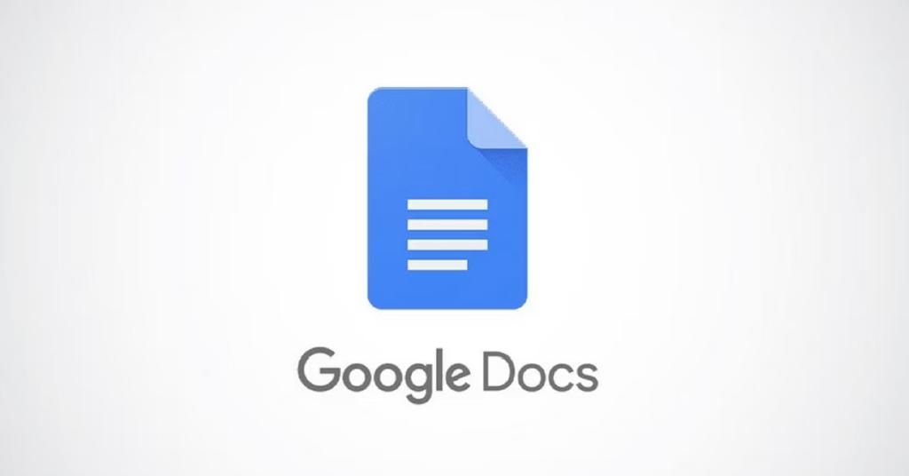 Why Does My Cursor Disappear in Google Docs? How Do I Fix It?