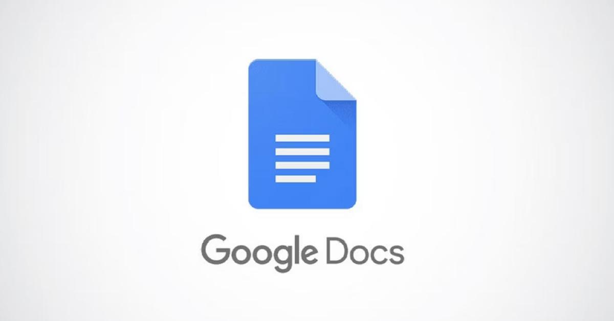 Why Does My Cursor Disappear in Google Docs? How Do I Fix It?