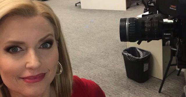 What Happened to Linda Stouffer? Her Television Role Change Explained