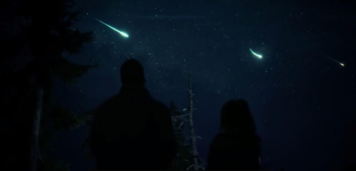 Why Did Jason Ralph Leave 'The Magicians'? Could He Return to the Show?