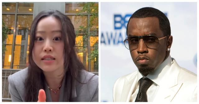 Distractify: News, Entertainment, Pop Culture