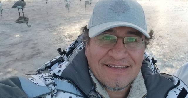 Joseph Sutherland Now — Serving Life in Prison for Murder