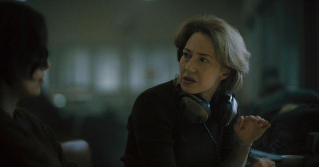 What Happened to Jean Cole, the Boston Strangler Reporter?