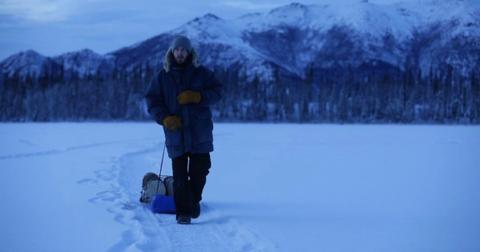 'Life Below Zero: Next Generation' Cast: Who Are the Show's Stars?