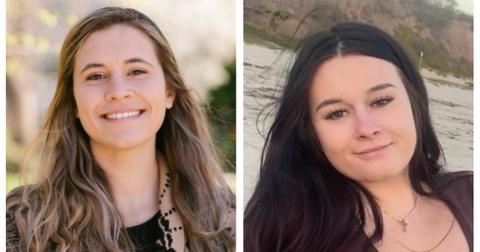 Zach Shallcross's Siblings: Meet the Bachelor's Sisters