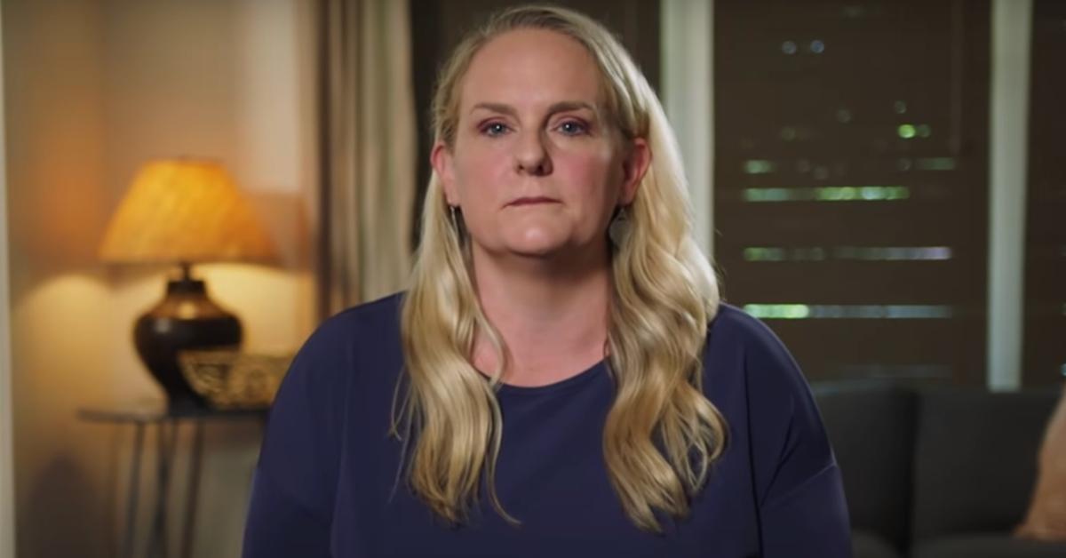 What Happened to Holly Dunn Pendleton? She Is a Survivor