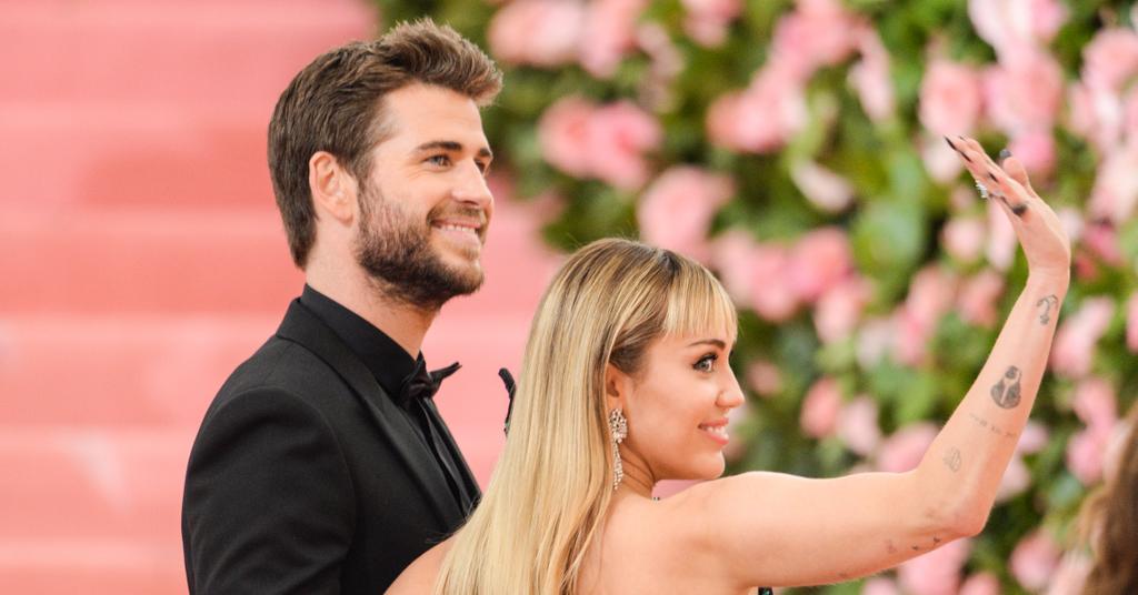 Is Miley Cyrus Still Married? All the Details on Her Divorce From Liam