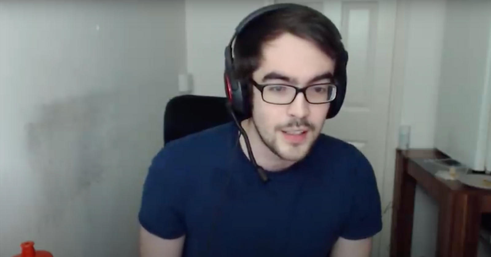 Esports Group Method's Twitch Is Losing Subscribers Following Drama