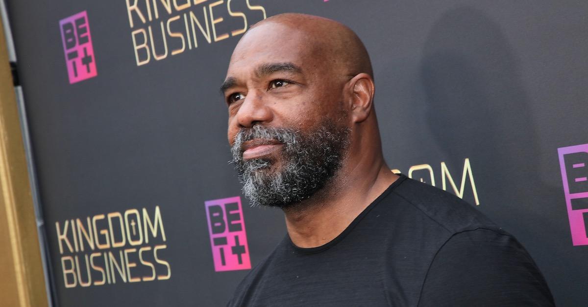 What Happened to Michael Beach to Concern Fans?