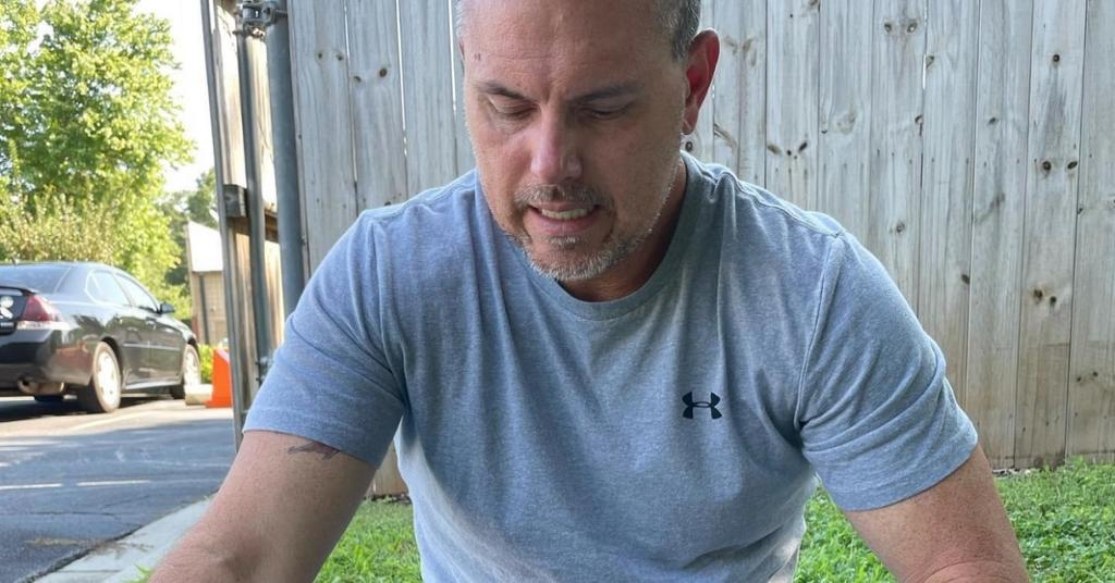 What Happened to Jason Bailey? Details on the Radio Host