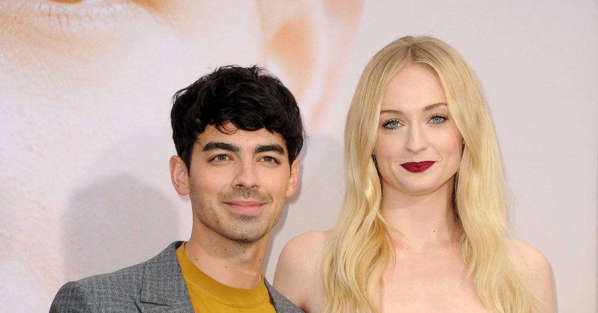 Why Did Joe Jonas and Sophie Turner Divorce? The Real Answer