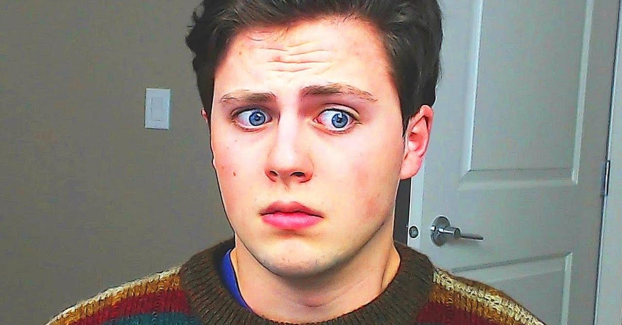 What Happened to 'The Pals'? Inside the Drama That Broke Them Apart