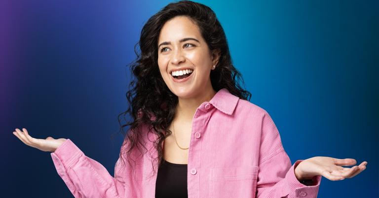 90 Day Fiancé: Are Statler and Dempsey Still Together? An Update