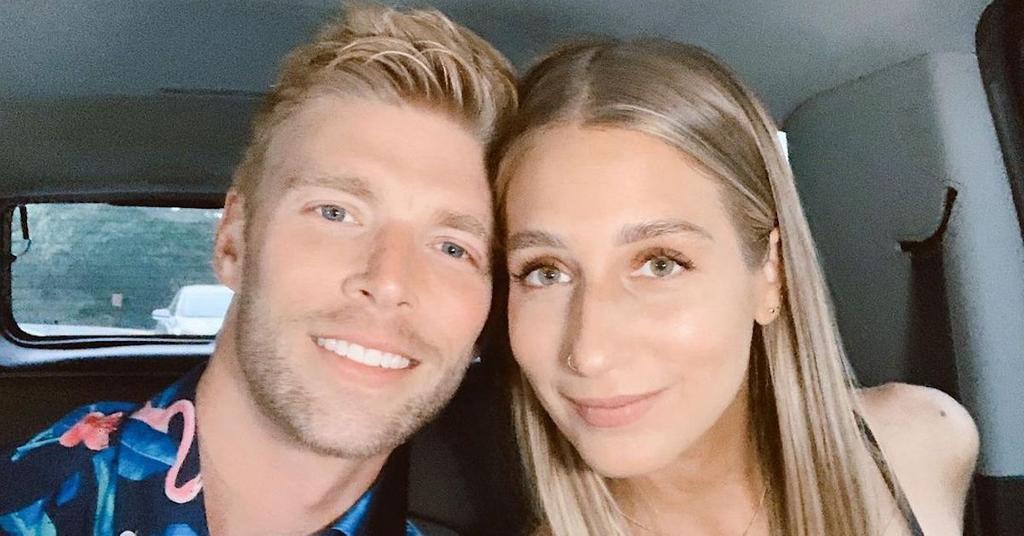 Did Kyle and Amanda Get a Prenup? 'Summer House' Fans Wonder