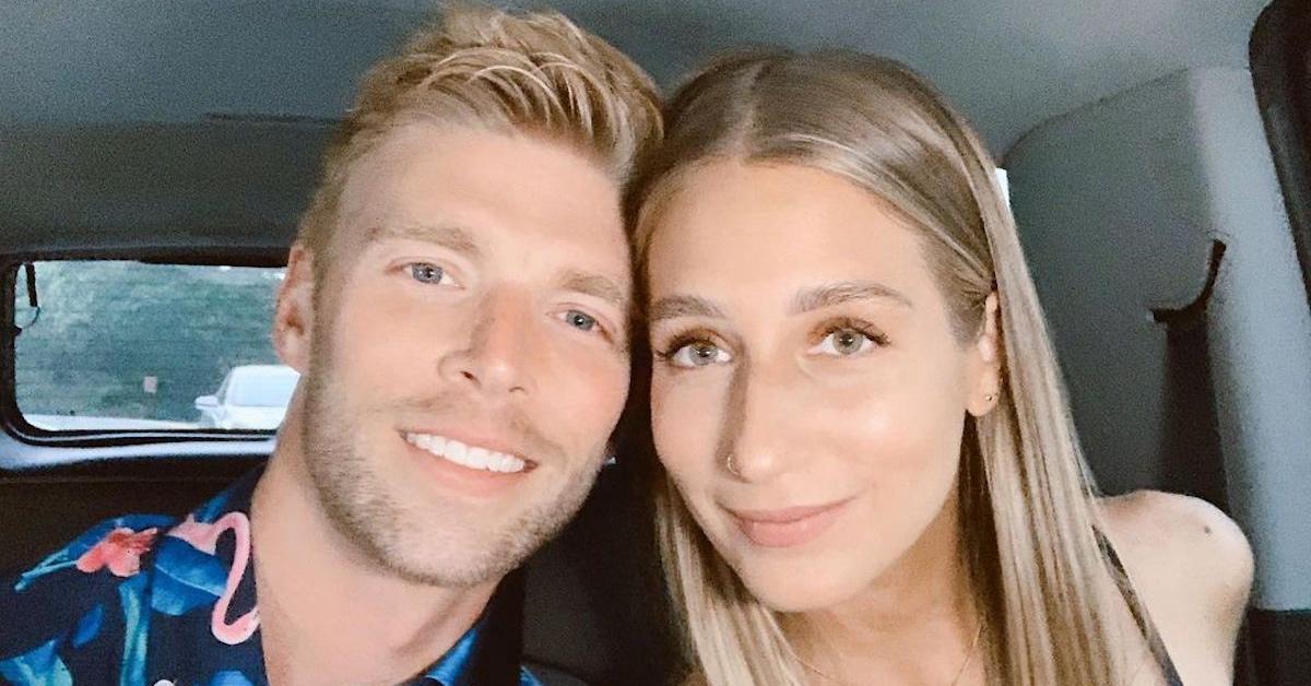 Did Kyle and Amanda Get a Prenup? 'Summer House' Fans Wonder