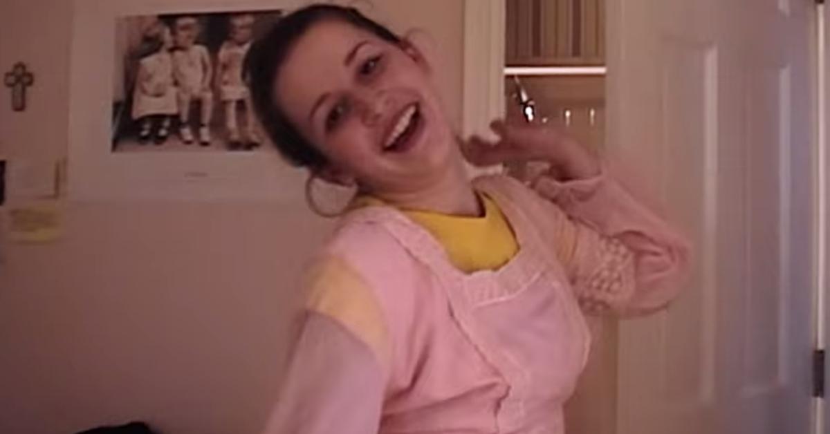 Katherine Kubler Is Living Out Her Dreams as a Filmmaker