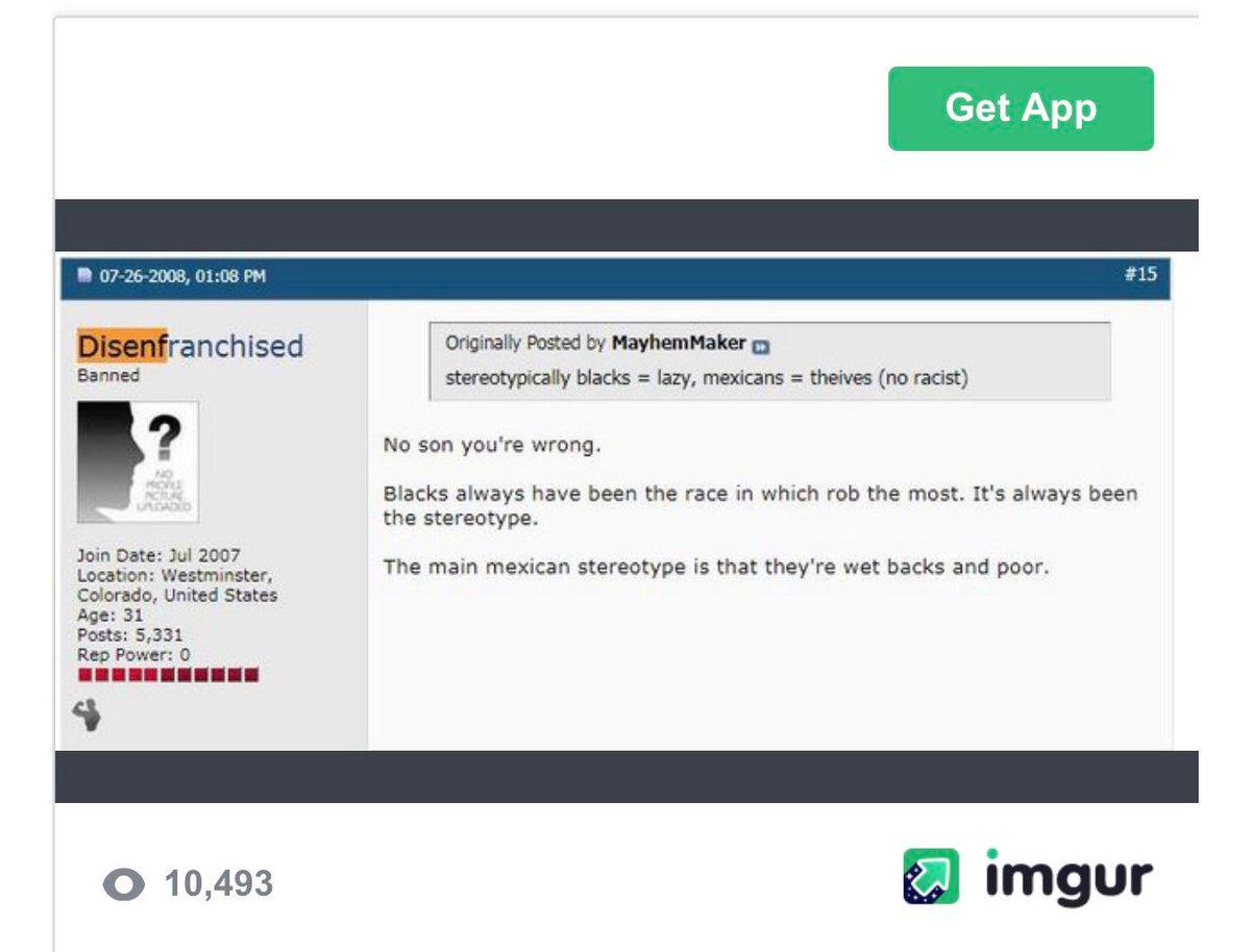 The Lars Sullivan Controversy Explained — What Did the WWE Star Do?