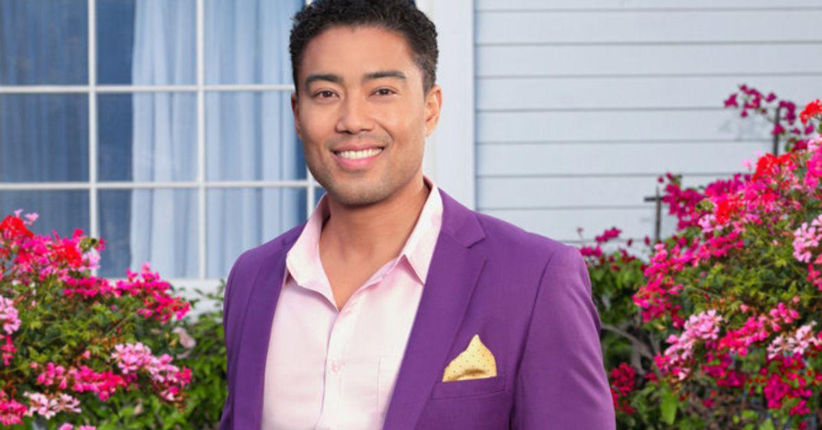 What Are The Valley Cast's Ages Now?